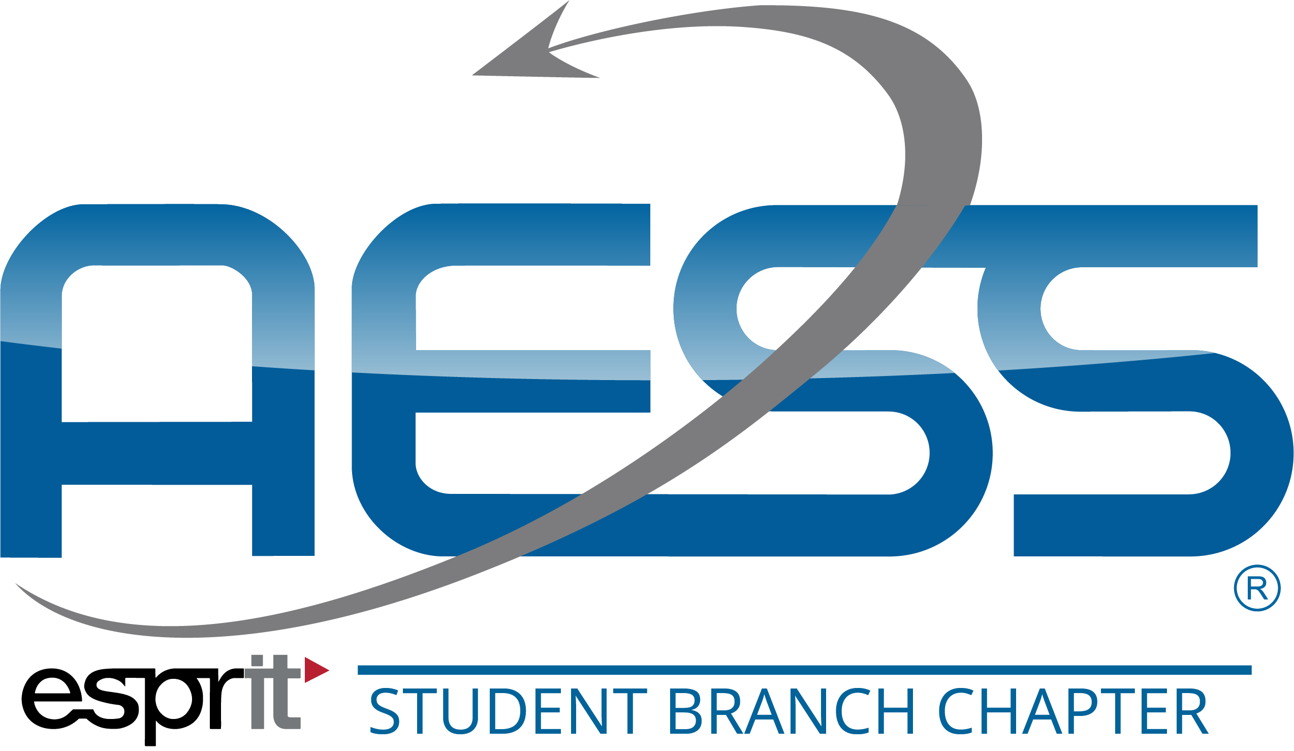 IEEE AESS ESPRIT SBC